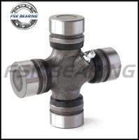 China Wear-resistant 04371-36021 Universal Joint Suitable For Toyota Light Vehicle Drive Shaft Replacement Repair for sale