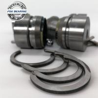 China Stable-operation 04371-36030 U-Joint Compatible With Toyota Car Propeller Shaft Assembly Spare Parts for sale