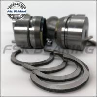 China Stable-operation 04371-36030 U-Joint Compatible With Toyota Car Propeller Shaft Assembly Spare Parts for sale