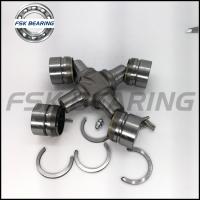 China Stable-operation 04371-36030 U-Joint Compatible With Toyota Car Propeller Shaft Assembly Spare Parts for sale