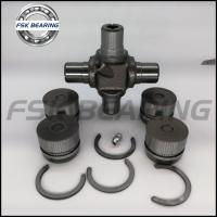 China Stable-operation 04371-36030 U-Joint Compatible With Toyota Car Propeller Shaft Assembly Spare Parts for sale