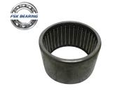 China High-speed 09263-28030 Needle Roller Bearing Compatible With Suzuki Engine Gearbox Components for sale