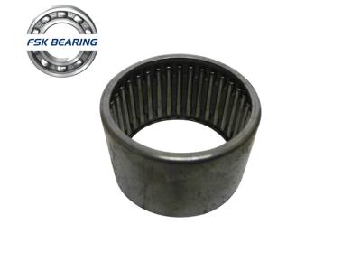 China High-speed 09263-28030 Needle Roller Bearing Compatible With Suzuki Engine Gearbox Components for sale