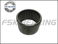 China High-speed 09263-28030 Needle Roller Bearing Compatible With Suzuki Engine Gearbox Components for sale