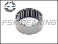 China High-speed 09263-28030 Needle Roller Bearing Compatible With Suzuki Engine Gearbox Components for sale