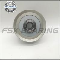 China Heat-resistant 27415-30020 Alternator Decoupler Pulley Used For Automobile Charging System Maintenance for sale