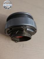 China Shock-proof 32130-60150 68SCRN46P Auto Clutch Release Bearing For Heavy-duty Off-road Vehicle Maintenance for sale