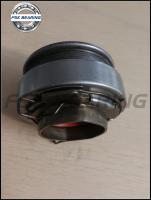 China Shock-proof 32130-60150 68SCRN46P Auto Clutch Release Bearing For Heavy-duty Off-road Vehicle Maintenance for sale