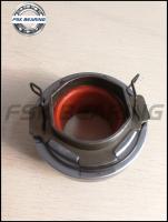 China Shock-proof 32130-60150 68SCRN46P Auto Clutch Release Bearing For Heavy-duty Off-road Vehicle Maintenance for sale