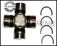 China Long-service 37125-01G25 Universal Cross Bearing For Heavy-load Automobile Drivetrain Components for sale