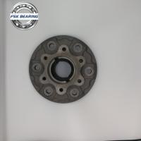 China Anti-corrosion 40202-01N25 Front Wheel Hub Assembly For Long-service Automobile Front Axle Components for sale