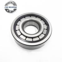China Low-runout 40202-EA000 Front Wheel Hub Assembly For Long-service Automobile Wheel Bearing Components for sale