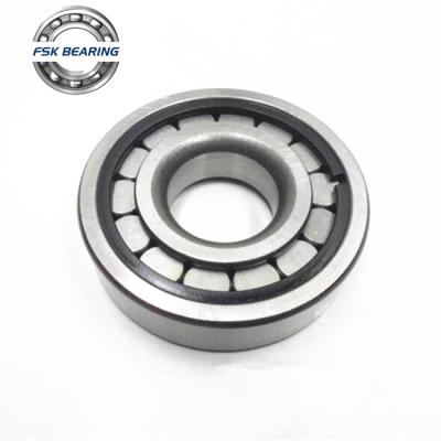 China Low-runout 40202-EA000 Front Wheel Hub Assembly For Long-service Automobile Wheel Bearing Components for sale