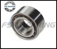 China Low-runout 40202-EA000 Front Wheel Hub Assembly For Long-service Automobile Wheel Bearing Components for sale