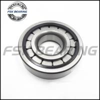 China Low-runout 40202-EA000 Front Wheel Hub Assembly For Long-service Automobile Wheel Bearing Components for sale