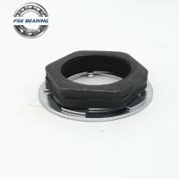 China OE-matched 43521-60011 Hub Adjust Nut Compatible With Lexus LX450 LX470 Chassis Assembly Spare Parts for sale