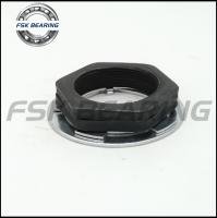 China OE-matched 43521-60011 Hub Adjust Nut Compatible With Lexus LX450 LX470 Chassis Assembly Spare Parts for sale