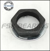 China OE-matched 43521-60011 Hub Adjust Nut Compatible With Lexus LX450 LX470 Chassis Assembly Spare Parts for sale