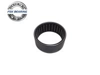 China Durable 90364-25012 Tapered Roller Bearing For Long-cycle Automotive Powertrain Components for sale