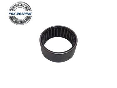 China Durable 90364-25012 Tapered Roller Bearing For Long-cycle Automotive Powertrain Components for sale