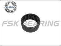 China Durable 90364-25012 Tapered Roller Bearing For Long-cycle Automotive Powertrain Components for sale
