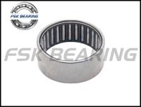 China Durable 90364-25012 Tapered Roller Bearing For Long-cycle Automotive Powertrain Components for sale
