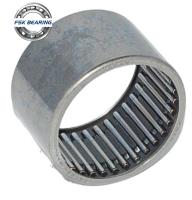 China High-load BT1112-1 Drawn Cup Needle Roller Bearing 17.462*22.225*19.05mm Used For Gearbox Routine Maintenance for sale