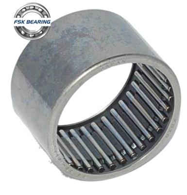 China High-load BT1112-1 Drawn Cup Needle Roller Bearing 17.462*22.225*19.05mm Used For Gearbox Routine Maintenance for sale