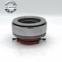 China Dust-sealed CT3530F2-65 Clutch Release Bearing 35*65*30mm For Commercial Vehicle Clutch System for sale