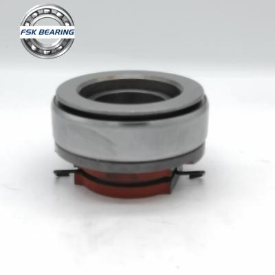 China Dust-sealed CT3530F2-65 Clutch Release Bearing 35*65*30mm For Commercial Vehicle Clutch System for sale