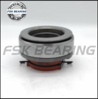 China Dust-sealed CT3530F2-65 Clutch Release Bearing 35*65*30mm For Commercial Vehicle Clutch System for sale