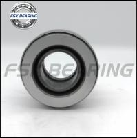 China Dust-sealed CT3530F2-65 Clutch Release Bearing 35*65*30mm For Commercial Vehicle Clutch System for sale