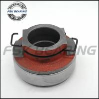 China Dust-sealed CT3530F2-65 Clutch Release Bearing 35*65*30mm For Commercial Vehicle Clutch System for sale