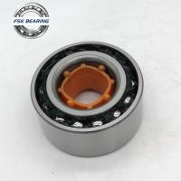 China Sealed DAC356833/30 90369-35030 Wheel Hub Bearing 35*68*33/30mm For Automobile Chassis Overhaul for sale