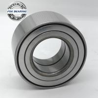 China Sealed DAC377237ABS Wheel Hub Bearing 37*72*37mm For Automobile Chassis Overhaul for sale