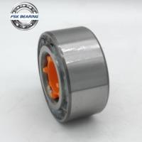 China Low-noise DAC387436/33 Wheel Hub Bearing 38*74*36/33mm For Passenger Car Wheel Assembly for sale