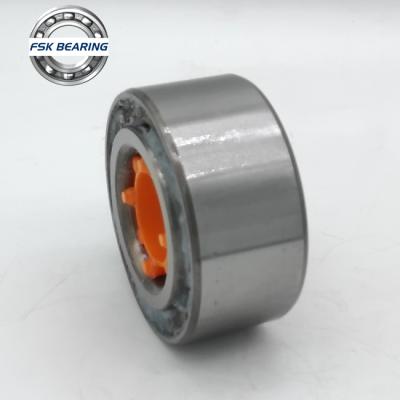 China Low-noise DAC387436/33 Wheel Hub Bearing 38*74*36/33mm For Passenger Car Wheel Assembly for sale