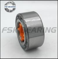China Low-noise DAC387436/33 Wheel Hub Bearing 38*74*36/33mm For Passenger Car Wheel Assembly for sale
