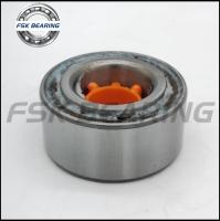 China Low-noise DAC387436/33 Wheel Hub Bearing 38*74*36/33mm For Passenger Car Wheel Assembly for sale
