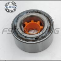 China Low-noise DAC387436/33 Wheel Hub Bearing 38*74*36/33mm For Passenger Car Wheel Assembly for sale