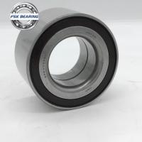 China Anti-corrosion DAC387340ABS Wheel Hub Bearing 38*73*40mm Long Service Auto Spare Part for sale