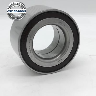 China Anti-corrosion DAC387340ABS Wheel Hub Bearing 38*73*40mm Long Service Auto Spare Part for sale