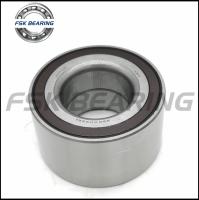 China Anti-corrosion DAC387340ABS Wheel Hub Bearing 38*73*40mm Long Service Auto Spare Part for sale