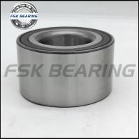 China Anti-corrosion DAC387340ABS Wheel Hub Bearing 38*73*40mm Long Service Auto Spare Part for sale