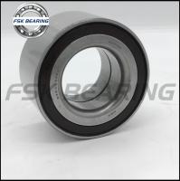 China Anti-corrosion DAC387340ABS Wheel Hub Bearing 38*73*40mm Long Service Auto Spare Part for sale