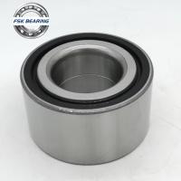 China Multi-sealed DAC387440ABS Wheel Hub Bearing 38*74*40mm For Automobile Chassis Overhaul for sale