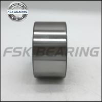 China Multi-sealed DAC387440ABS Wheel Hub Bearing 38*74*40mm For Automobile Chassis Overhaul for sale