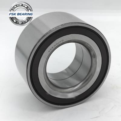China Low-noise DAC407539ABS Wheel Hub Bearing 40*75*39mm For Vehicle Wheel Assembly for sale