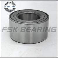 China Low-noise DAC407539ABS Wheel Hub Bearing 40*75*39mm For Vehicle Wheel Assembly for sale