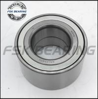 China Anti-fatigue DAC428045 Wheel Hub Bearing 42*80*45mm Long Service Auto Spare Part for sale